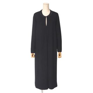 JIL SANDER(ロングワンピース/マキシワンピース)のフリマ JIL SANDER(ロングワンピース/マキシワンピース)のフリマ