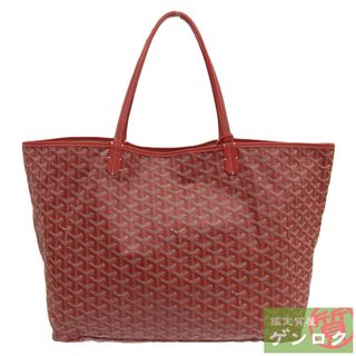 GOYARD(レッド/赤色系)のフリマアイテム一覧 GOYARD(レッド/赤色系)のフリマアイテム一覧