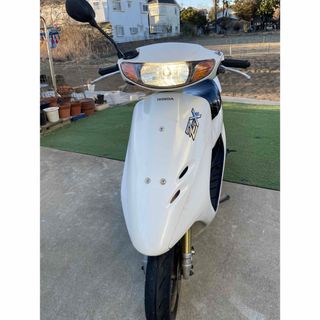 ホンダのフリマアイテム一覧 ホンダのフリマアイテム一覧