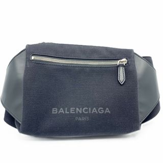 BALENCIAGA(ボディーバッグ)のフリマアイテム一覧 BALENCIAGA(ボディーバッグ)のフリマアイテム一覧