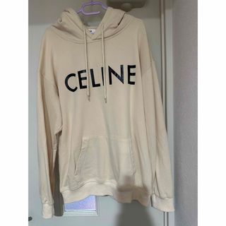 CELINE(パーカー)のフリマアイテム一覧 CELINE(パーカー)のフリマアイテム一覧