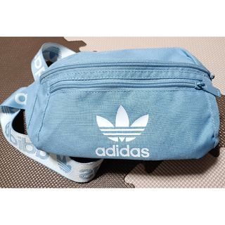 Originals(adidas) - 新品XSベロア】アディダス刺繍トラック Originals(adidas) - 新品XSベロア】アディダス刺繍トラック