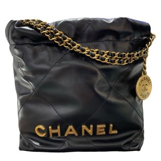CHANEL(ショルダーバッグ)のフリマアイテム一覧 CHANEL(ショルダーバッグ)のフリマアイテム一覧
