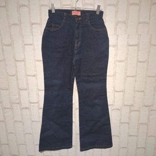 BETTY'S BLUEのフリマアイテム一覧 BETTY'S BLUEのフリマアイテム一覧