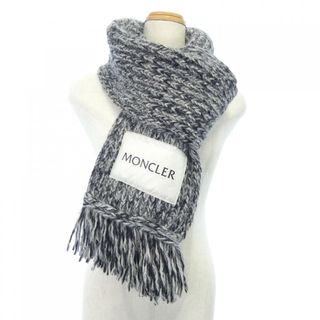 MONCLER - 【最終値下げ】新品未使用:モンクレール ダウン MONCLER - 【最終値下げ】新品未使用:モンクレール ダウン
