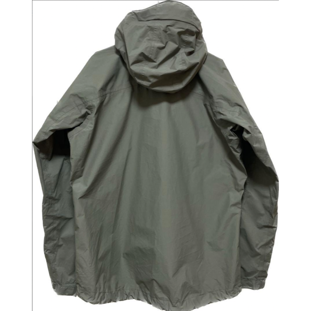 patagonia - Patagonia Mars Level 6 Gore-Tex M/Rの通販 by patagonia - Patagonia Mars Level 6 Gore-Tex M/Rの通販 by