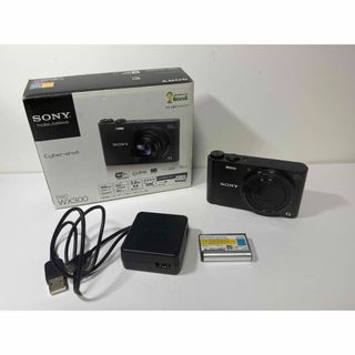 sony dsc-wx300のフリマアイテム一覧 sony dsc-wx300のフリマアイテム一覧