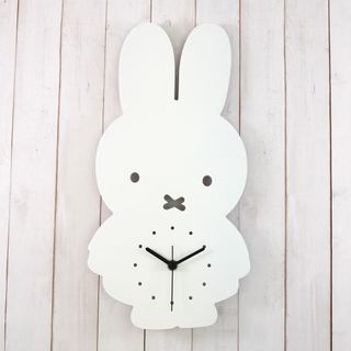 miffy(腕時計)のフリマアイテム一覧 miffy(腕時計)のフリマアイテム一覧