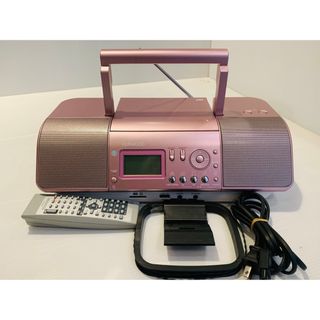 KENWOOD - 動作確認済み KENWOOD KX-880G ケンウッド カセット KENWOOD - 動作確認済み KENWOOD KX-880G ケンウッド カセット