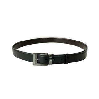 MONTBLANC - 未使用に近い モンブラン ベルト メンズ MONTBLANC - 未使用に近い モンブラン ベルト メンズ