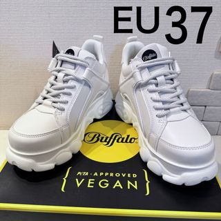 Buffalo(スニーカー)のフリマアイテム一覧 Buffalo(スニーカー)のフリマアイテム一覧