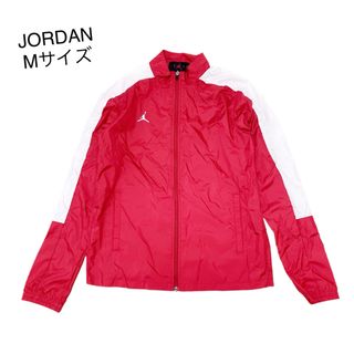 Jordan Brand(NIKE) - 2879【希少XLサイズ】ジョーダン×パリ Jordan Brand(NIKE) - 2879【希少XLサイズ】ジョーダン×パリ