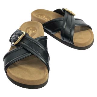 VALENTINO - 【正規品】ヴァレンティノ ロックスタッズ VALENTINO - 【正規品】ヴァレンティノ ロックスタッズ