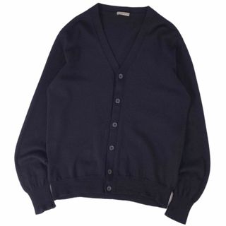 BOTTEGA VENETA(カーディガン)のフリマアイテム一覧 BOTTEGA VENETA(カーディガン)のフリマアイテム一覧