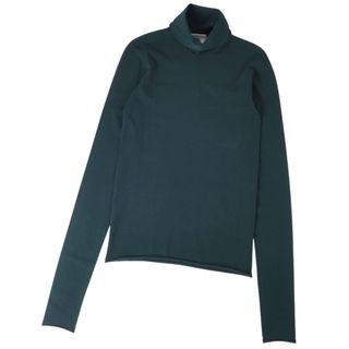 BOTTEGA VENETA(Tシャツ/カットソー(半袖/袖なし))のフリマ BOTTEGA VENETA(Tシャツ/カットソー(半袖/袖なし))のフリマ