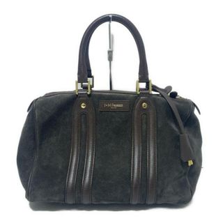 J&M DAVIDSON(バッグ ・ ブラウン/茶色系)のフリマアイテム一覧 J&M DAVIDSON(バッグ ・ ブラウン/茶色系)のフリマアイテム一覧