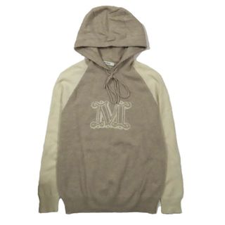 Max Mara(パーカー)のフリマアイテム一覧 Max Mara(パーカー)のフリマアイテム一覧