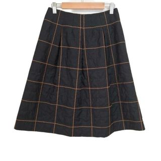 M'S GRACY(スカート ・ ブラウン/茶色系)のフリマアイテム一覧 M'S GRACY(スカート ・ ブラウン/茶色系)のフリマアイテム一覧