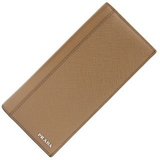 PRADA(ブラウン/茶色系)のフリマアイテム一覧 PRADA(ブラウン/茶色系)のフリマアイテム一覧
