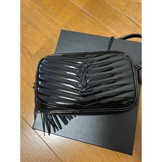 Yves Saint Laurent - 極美品✨イヴ・サンローラン ショルダー Yves Saint Laurent - 極美品✨イヴ・サンローラン ショルダー