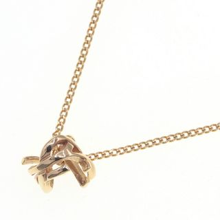 SAINT LAURENT(ネックレス)のフリマアイテム一覧 SAINT LAURENT(ネックレス)のフリマアイテム一覧