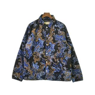 MARNI(その他)のフリマアイテム一覧 MARNI(その他)のフリマアイテム一覧