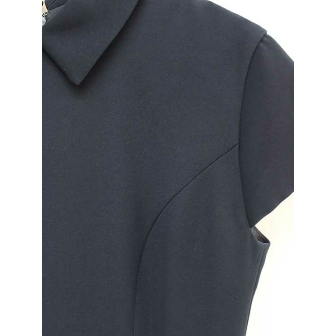 YOKO CHAN - 【新入荷】‡YOKO CHAN/ヨーコチャン‡襟付きお受験 YOKO CHAN - 【新入荷】‡YOKO CHAN/ヨーコチャン‡襟付きお受験