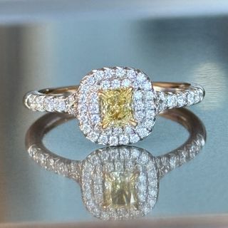 Tiffany & Co. - ティファニー 925 アトラス リング 10号[g341 Tiffany & Co. - ティファニー 925 アトラス リング 10号[g341