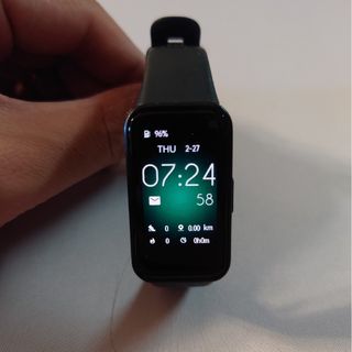 HUAWEI(腕時計(デジタル))のフリマアイテム一覧 HUAWEI(腕時計(デジタル))のフリマアイテム一覧