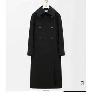 LOEWE(ロングコート)のフリマアイテム一覧 LOEWE(ロングコート)のフリマアイテム一覧