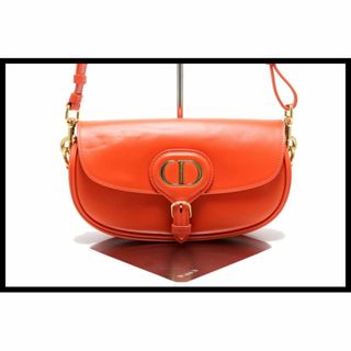 Christian Dior(バッグ ・ オレンジ/橙色系)のフリマアイテム一覧 Christian Dior(バッグ ・ オレンジ/橙色系)のフリマアイテム一覧
