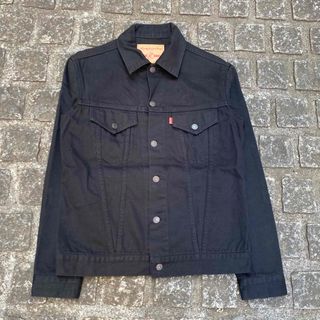 666 - 現行タグ 希少サイズ42 666 ライダース LJM-1TF 666 - 現行タグ 希少サイズ42 666 ライダース LJM-1TF