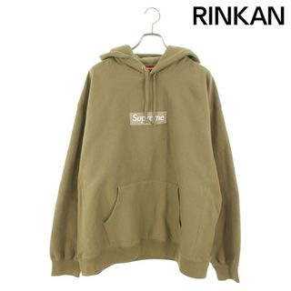 Supreme(パーカー)のフリマアイテム一覧 Supreme(パーカー)のフリマアイテム一覧