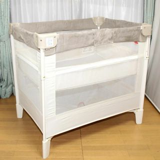 Aprica - nadaky様専用 ほぼ未使用 Aprica ココネルエアー Aprica - nadaky様専用 ほぼ未使用 Aprica ココネルエアー