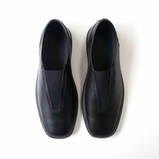 LEMAIRE(靴/シューズ)のフリマアイテム一覧 LEMAIRE(靴/シューズ)のフリマアイテム一覧