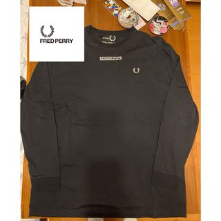 RAF SIMONS(Tシャツ/カットソー(七分/長袖))のフリマアイテム一覧 RAF SIMONS(Tシャツ/カットソー(七分/長袖))のフリマアイテム一覧