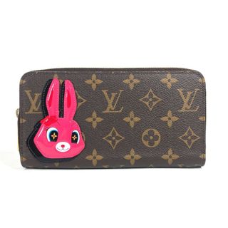 LOUIS VUITTONのフリマアイテム一覧 LOUIS VUITTONのフリマアイテム一覧