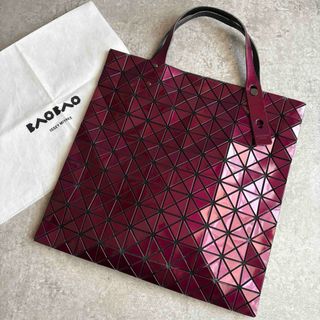 BaoBaoIsseyMiyake(パープル/紫色系)のフリマアイテム一覧 BaoBaoIsseyMiyake(パープル/紫色系)のフリマアイテム一覧