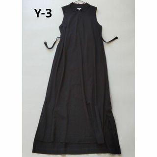 Y-3(ワンピース)のフリマアイテム一覧 Y-3(ワンピース)のフリマアイテム一覧