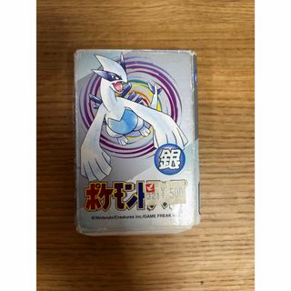 ポケモン(トランプ/UNO)のフリマアイテム一覧 ポケモン(トランプ/UNO)のフリマアイテム一覧