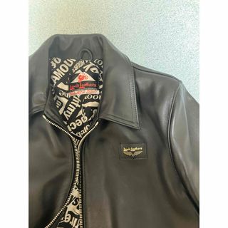 Lewis Leathers(レッド/赤色系)のフリマアイテム一覧 Lewis Leathers(レッド/赤色系)のフリマアイテム一覧