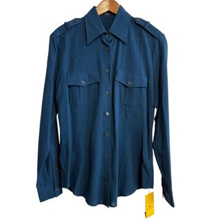 ETRO(シャツ/ブラウス(長袖/七分))のフリマアイテム一覧 ETRO(シャツ/ブラウス(長袖/七分))のフリマアイテム一覧