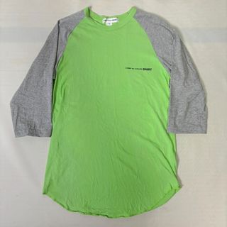 COMME des GARCONS SHIRT - COMME des GARCONS S.N.S. HERNINGの COMME des GARCONS SHIRT - COMME des GARCONS S.N.S. HERNINGの