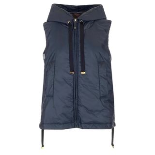 Max Mara - 美品 マックスマーラ 21AW CAMELUXE ダウン ロング Max Mara - 美品 マックスマーラ 21AW CAMELUXE ダウン ロング