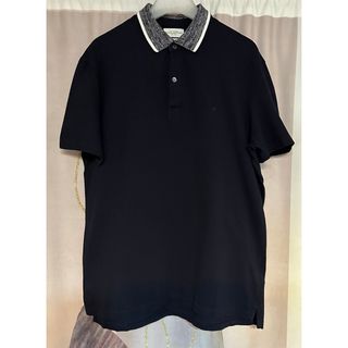BALLANTYNE CASHMEREのフリマアイテム一覧 BALLANTYNE CASHMEREのフリマアイテム一覧