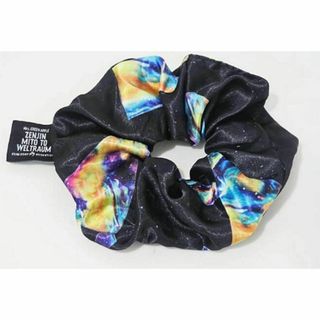 60%OFF】 オーダー専用ページ】ミセス推し バックチャームの 60%OFF】 オーダー専用ページ】ミセス推し バックチャームの