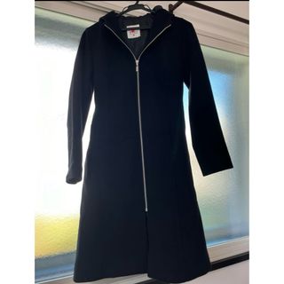 Courreges(ロングコート)のフリマアイテム一覧 Courreges(ロングコート)のフリマアイテム一覧