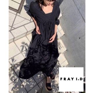 FRAY I.Dのフリマアイテム一覧 FRAY I.Dのフリマアイテム一覧