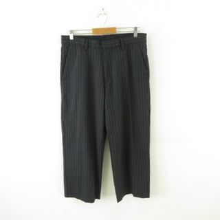 Banana Republic(スラックス)のフリマアイテム一覧 Banana Republic(スラックス)のフリマアイテム一覧