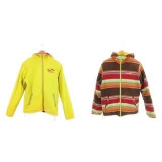 BILLABONG(ジャケット/アウター)のフリマアイテム一覧 BILLABONG(ジャケット/アウター)のフリマアイテム一覧